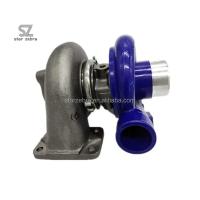 China Turbo 5I5015 49179-00451 for E200B S6KT Engine Construction Machinery Turbocharger 49179-00450 for sale