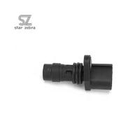 China Excavator Crank Shaft Speed Sensor S841-01590 for SK330-8 SK350-8 J08E Engine 0.1kg for sale