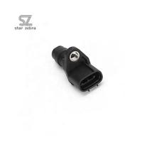 China Excavator Crank Shaft Speed Sensor S841-01590 for SK330-8 SK350-8 J08E Engine 0.1kg for sale