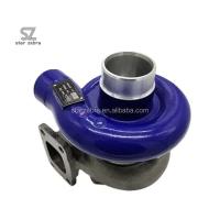 China Turbo 5I5015 49179-00451 for E200B S6KT Engine Construction Machinery Turbocharger 49179-00450 for sale