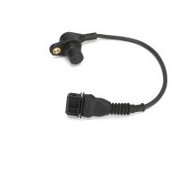 China Excavator Crankshaft Speed Sensor VOE20450707 for EC210B E240 EC290 D6D D6E Camshaft Sensor 0.1kg for sale