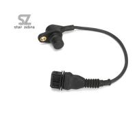 China Excavator Crankshaft Speed Sensor VOE20450707 for EC210B E240 EC290 D6D D6E Camshaft Sensor 0.1kg for sale