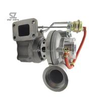 China Engine Turbo Turbocharger 04294725KZ for EC210B D6E Excavator 100 Supply Capacity for sale
