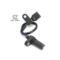 China ZAX330-3G ZAX350-3G Engine Revolution Speed Sensor 1-81510-343-2 6HK1 6BG1 0.2kg for sale