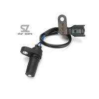 China ZAX330-3G ZAX350-3G Engine Revolution Speed Sensor 1-81510-343-2 6HK1 6BG1 0.2kg for sale