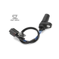 China ZAX330-3G ZAX350-3G Engine Revolution Speed Sensor 1-81510-343-2 6HK1 6BG1 0.2kg for sale