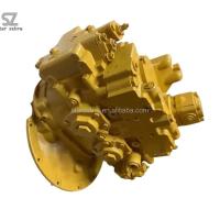 China Excavator Hydraulic Main Pump 2448483 2726955 for E320D 320C 320CL 321C SBS120 for sale