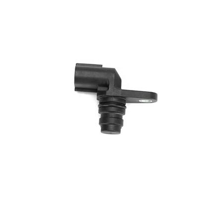 China Excavator Camshaft Position Speed Sensor S8941-01570 for SK200-8 SK250-8 SK260-8 J05 Engine 0.1kg for sale