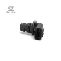China Excavator Camshaft Position Speed Sensor S8941-01570 for SK200-8 SK250-8 SK260-8 J05 Engine 0.1kg for sale