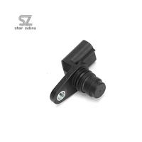 China Excavator Camshaft Position Speed Sensor S8941-01570 for SK200-8 SK250-8 SK260-8 J05 Engine 0.1kg for sale