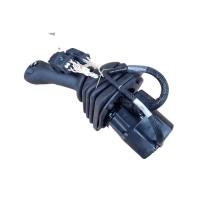 China CAT Excavator Joystick Handle Assembly 515-7112 for E301.5 301.6 306 308 309 5157112 for sale