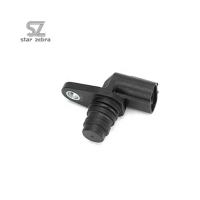 China Excavator Camshaft Position Speed Sensor S8941-01570 for SK200-8 SK250-8 SK260-8 J05 Engine 0.1kg for sale