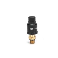 China Daewoo DH220-5 DH225-7 Excavator Pressure Switch Sensor 20PS586-8 0.1kg for sale