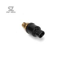 China Daewoo DH220-5 DH225-7 Excavator Pressure Switch Sensor 20PS586-8 0.1kg for sale