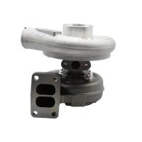 China Excavator Turbocharger 353967 3539679 HX35 65.09100-7040 for DH220-3 DH220-5 DB58 Engine for sale