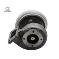 China Excavator Turbocharger 353967 3539679 HX35 65.09100-7040 for DH220-3 DH220-5 DB58 Engine for sale