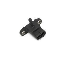 China Excavator Air Pressure Boost Sensor S8939-01080 for SK200-8 SK230-8 SK250-8 E320D ZAX200-3 0.1kg for sale
