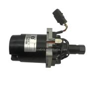 China Excavator Pilot Valve Joystick 2705620 for PC1250-8 E39D E385C E365C E374D for sale