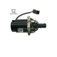 China Excavator Pilot Valve Joystick 2705620 for PC1250-8 E39D E385C E365C E374D for sale