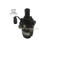 China Excavator Pilot Valve Joystick 2705620 for PC1250-8 E39D E385C E365C E374D for sale
