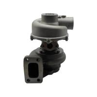 China 894418-3200 RHB6 Turbocharger for Excavator Diesel Engine Spare Parts 3200 Series for sale