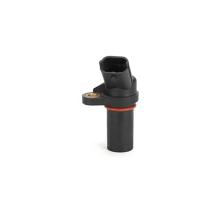 China VOLVO EC360 EC460 Crankshaft Position Sensor 4123-840 0.1kg Engine Speed Sensor for sale