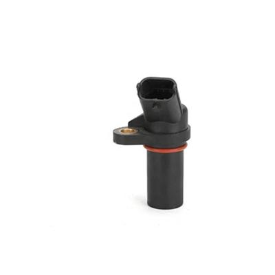 China VOLVO EC360 EC460 Crankshaft Position Sensor 4123-840 0.1kg Engine Speed Sensor for sale
