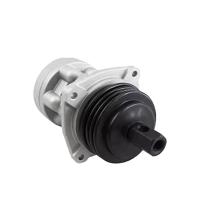China Excavator Pilot Valve Joystick YN30V00095F1 for SK200-6 SK200-6E SK230-6E SK330-6E SK350-6 for sale
