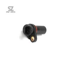 China VOLVO EC360 EC460 Crankshaft Position Sensor 4123-840 0.1kg Engine Speed Sensor for sale