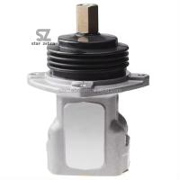 China Excavator Pilot Valve Joystick YN30V00095F1 for SK200-6 SK200-6E SK230-6E SK330-6E SK350-6 for sale
