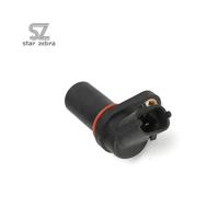 China VOLVO EC360 EC460 Crankshaft Position Sensor 4123-840 0.1kg Engine Speed Sensor for sale