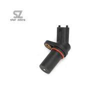 China VOLVO EC360 EC460 Crankshaft Position Sensor 4123-840 0.1kg Engine Speed Sensor for sale