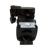 China PVG-100 Hydraulic Pump Assembly for XCMG 80 Yuchai 85 Futian 85 Zhonglian 85 Excavator Plunger Pump for sale