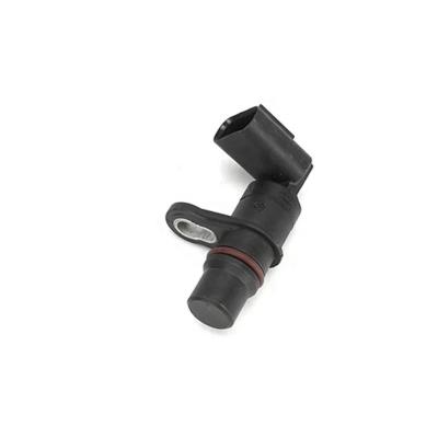 China Cummins 6D107 Crankshaft Position Sensor D4921686 for PC200-8 PC220-8 PC240-8 Excavator Engine Parts 0.1kg for sale