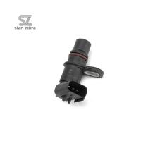 China Cummins 6D107 Crankshaft Position Sensor D4921686 for PC200-8 PC220-8 PC240-8 Excavator Engine Parts 0.1kg for sale