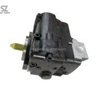 China PVG-100 Hydraulic Pump Assembly for XCMG 80 Yuchai 85 Futian 85 Zhonglian 85 Excavator Plunger Pump for sale