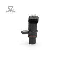 China Cummins 6D107 Crankshaft Position Sensor D4921686 for PC200-8 PC220-8 PC240-8 Excavator Engine Parts 0.1kg for sale