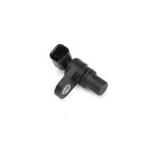 China Excavator Parts C6.4 C7 ENGINE E320D E320D2 SENSOR SPEED 238-0120 Superior Performance for sale