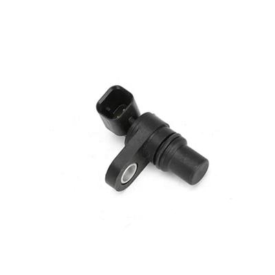 China Excavator Parts C6.4 C7 ENGINE E320D E320D2 SENSOR SPEED 238-0120 Superior Performance for sale