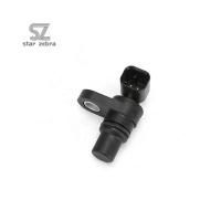China Excavator Parts C6.4 C7 ENGINE E320D E320D2 SENSOR SPEED 238-0120 Superior Performance for sale