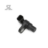 China Excavator Parts C6.4 C7 ENGINE E320D E320D2 SENSOR SPEED 238-0120 Superior Performance for sale