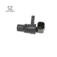 China Excavator Parts C6.4 C7 ENGINE E320D E320D2 SENSOR SPEED 238-0120 Superior Performance for sale