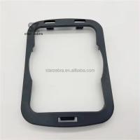 China Excavator Joystick Handle Rubber Dust Boot for PC60-360-6-7-8 Easy Install Replacement for sale