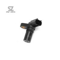 China Excavator Camshaft Position Sensor Speed 8-97240790-0 for 6BD1 6BG1 SH200A3 0.1kg for sale