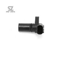 China Excavator Camshaft Position Sensor Speed 8-97240790-0 for 6BD1 6BG1 SH200A3 0.1kg for sale