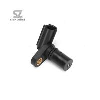 China Excavator Camshaft Position Sensor Speed 8-97240790-0 for 6BD1 6BG1 SH200A3 0.1kg for sale