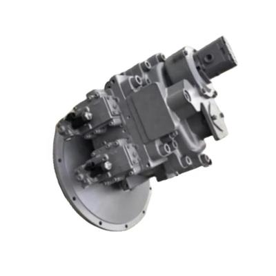 China ZAX450 Excavator Hydraulic Pump Accessories 470-3 490-6 for Construction Machinery for sale