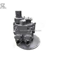 China ZAX450 Excavator Hydraulic Pump Accessories 470-3 490-6 for Construction Machinery for sale