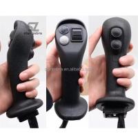 China CAT Joystick Handle Glue 487-8455 487-8461 611-7548 611-7549 512-1248 512-1247 for Excavator for sale