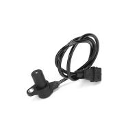 China VOE20482772 Crankshaft Position Sensor for Volvo Excavator E210 E240 E290B D6D D6E Engine 0.1kg for sale